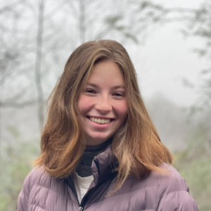 2022 JT Williams Secondary Montessori, Charlotte, NC Barefoot Mile